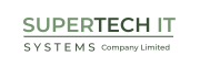 Yoga Studio - Supertech-it